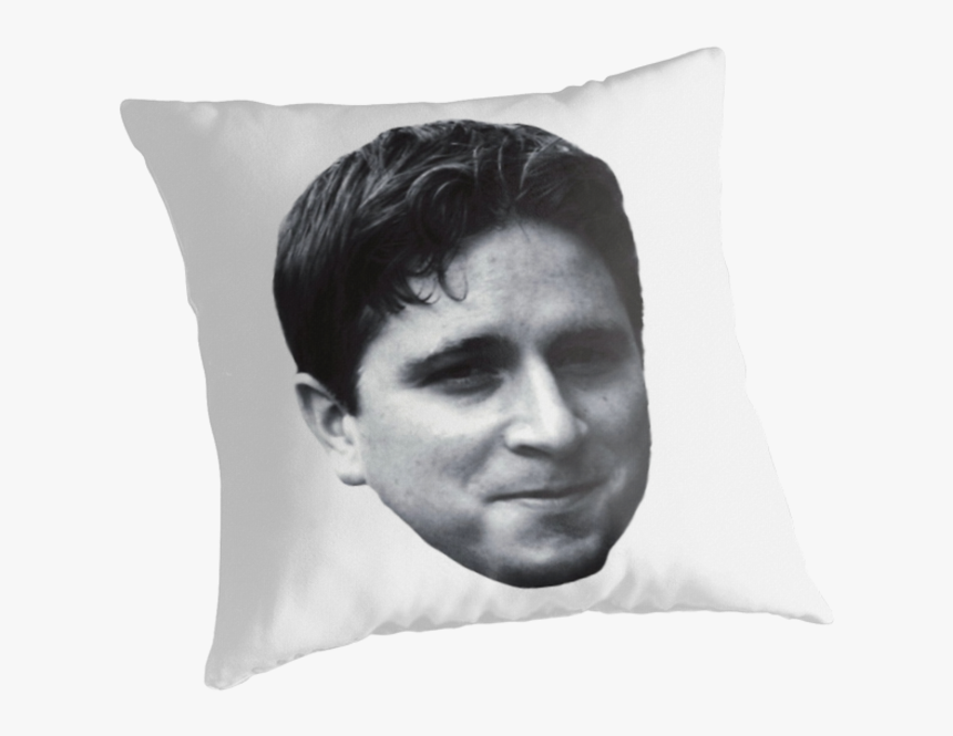 Kappa Png, Transparent Png , Transparent Png Image - PNGitem