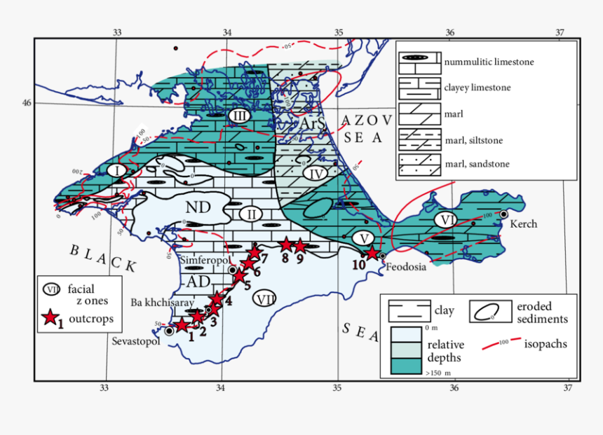 Maps With Roman Numerals, HD Png Download , Transparent Png Image - PNGitem