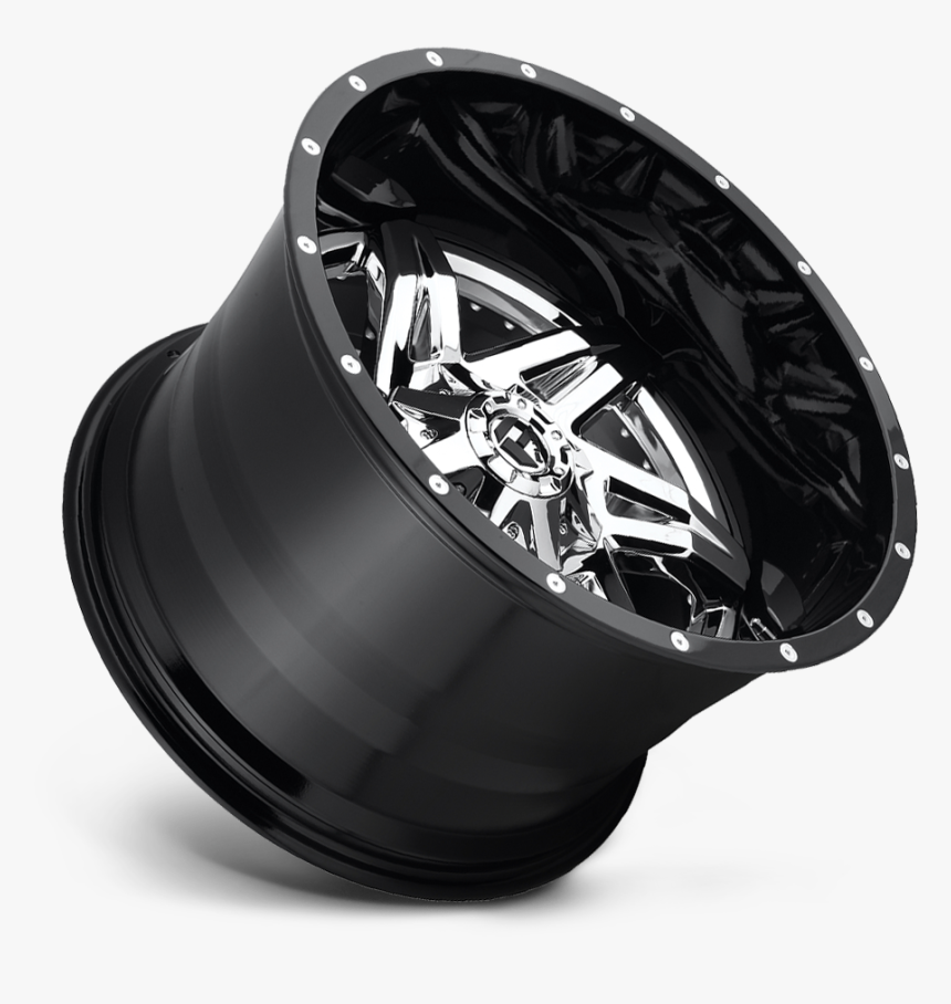 Fuel Wheels, HD Png Download , Transparent Png Image - PNGitem