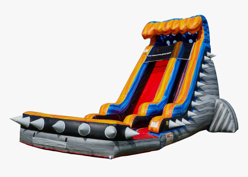 Inflatable, HD Png Download , Transparent Png Image - PNGitem