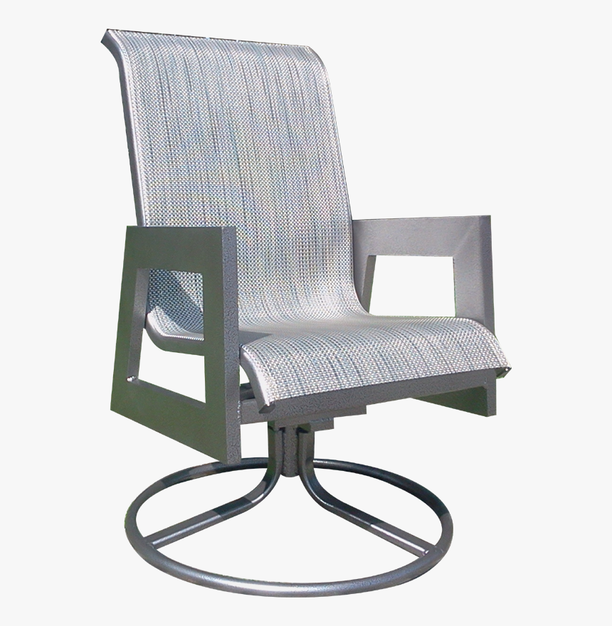 H-350 Swivel Rocker - Office Chair, HD Png Download , Transparent Png ...