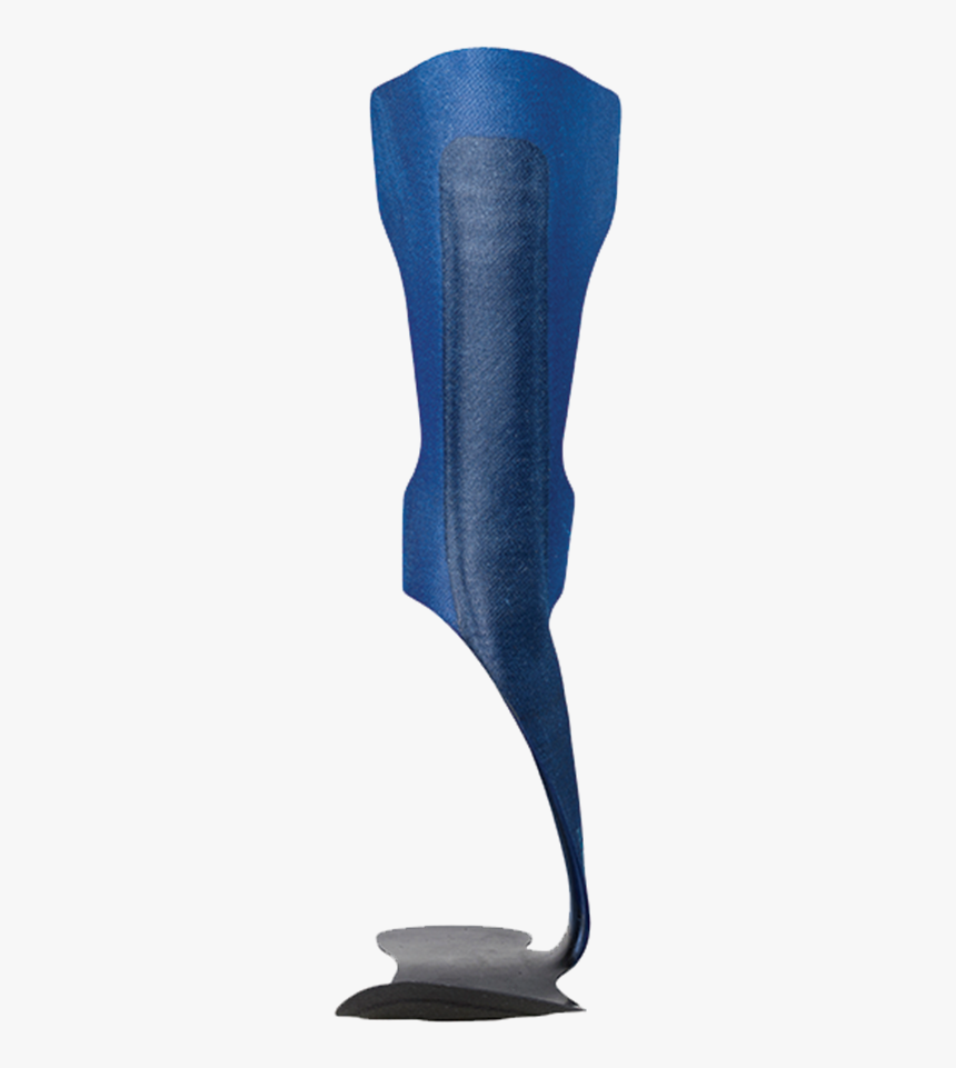 Product Image - Allard Blue Rocker 2.0 Price, HD Png Download ...