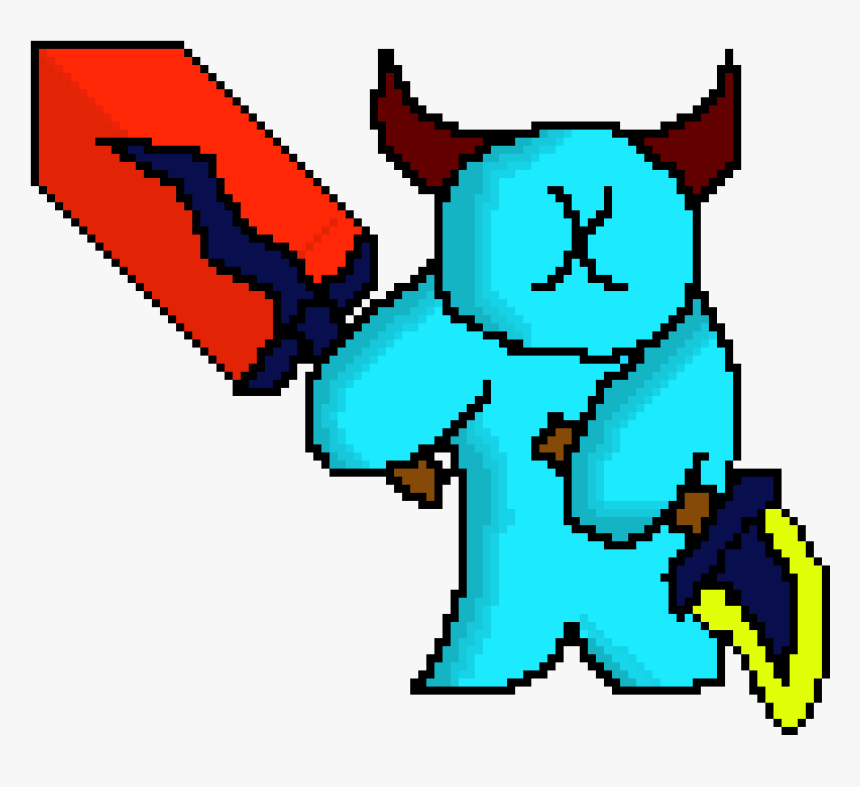 Transparent Triggered Png - Cartoon, Png Download , Transparent Png ...