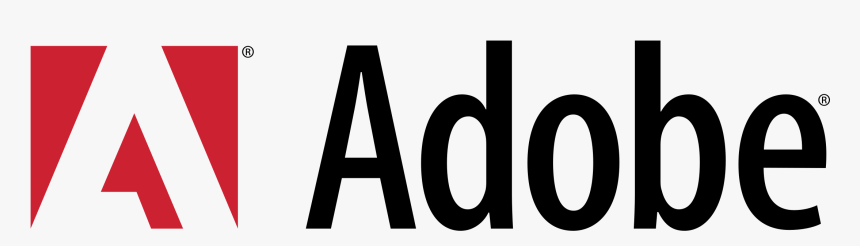 Adobe - Graphics, HD Png Download , Transparent Png Image - PNGitem