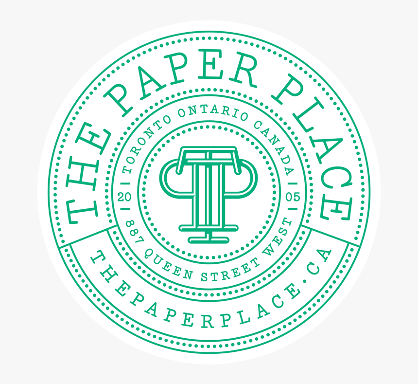 Transparent Crinkled Paper Png - Circle, Png Download , Transparent Png ...