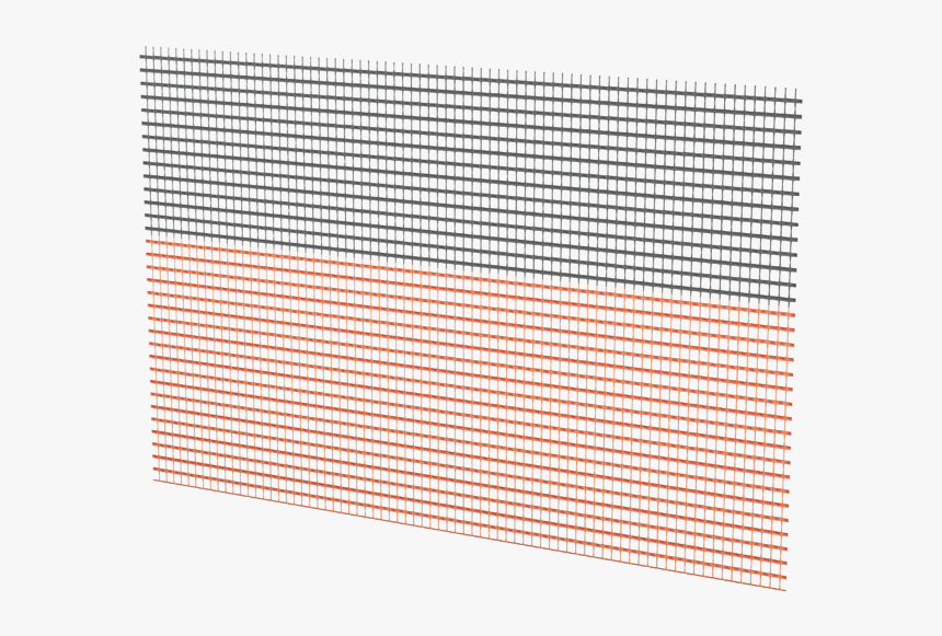 Mesh, HD Png Download , Transparent Png Image - PNGitem