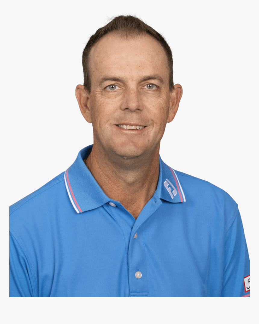 Stephen Leaney, HD Png Download , Transparent Png Image - PNGitem