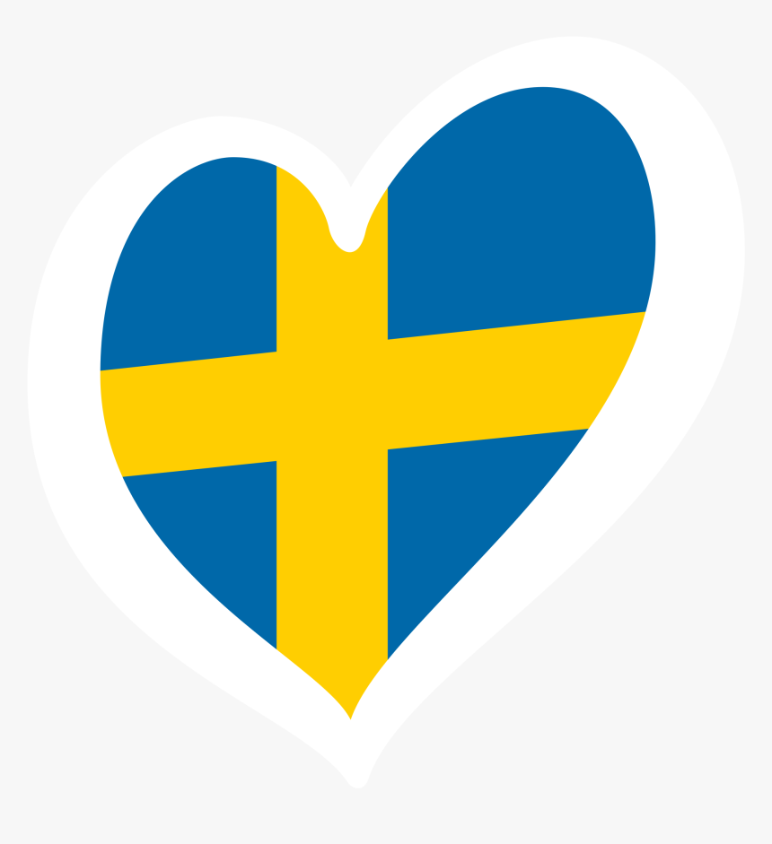 Eurovision Hearts White, HD Png Download , Transparent Png Image - PNGitem