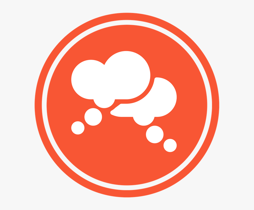 Km Logo, HD Png Download , Transparent Png Image - PNGitem