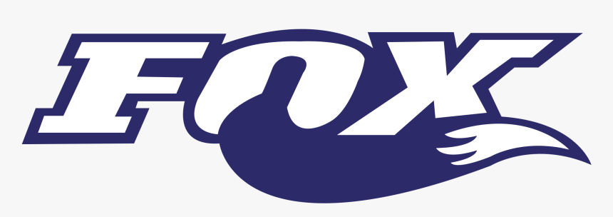 Fox Logo Vector, HD Png Download , Transparent Png Image - PNGitem