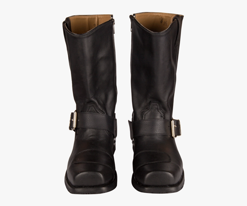 Motorcycle Boot, HD Png Download , Transparent Png Image - PNGitem