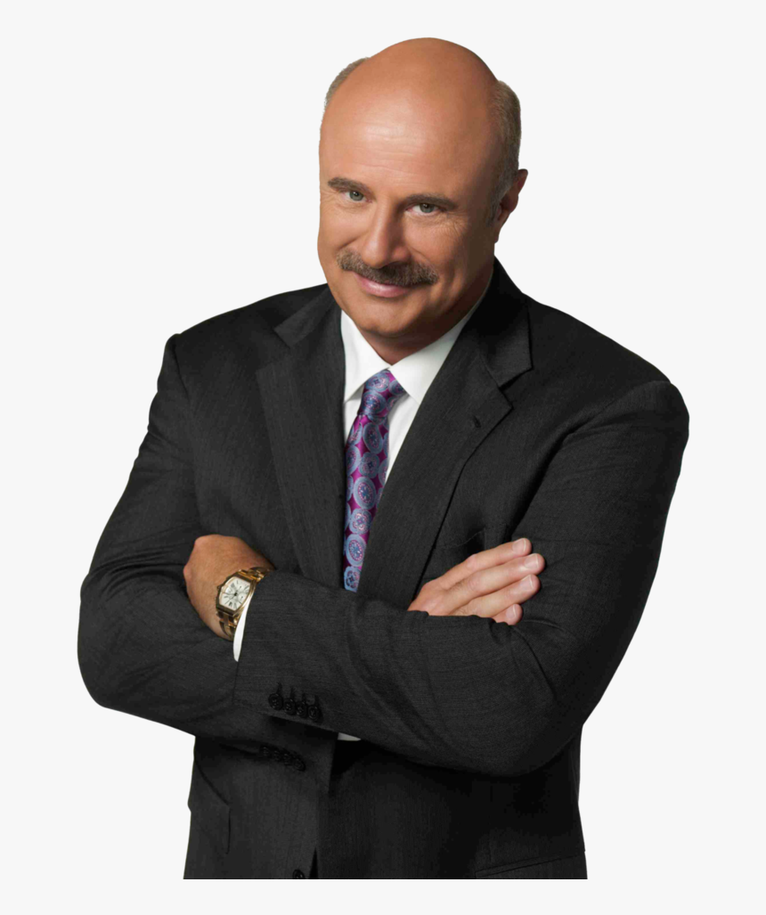 Thumb Image - Bill Peduto, HD Png Download , Transparent Png Image ...