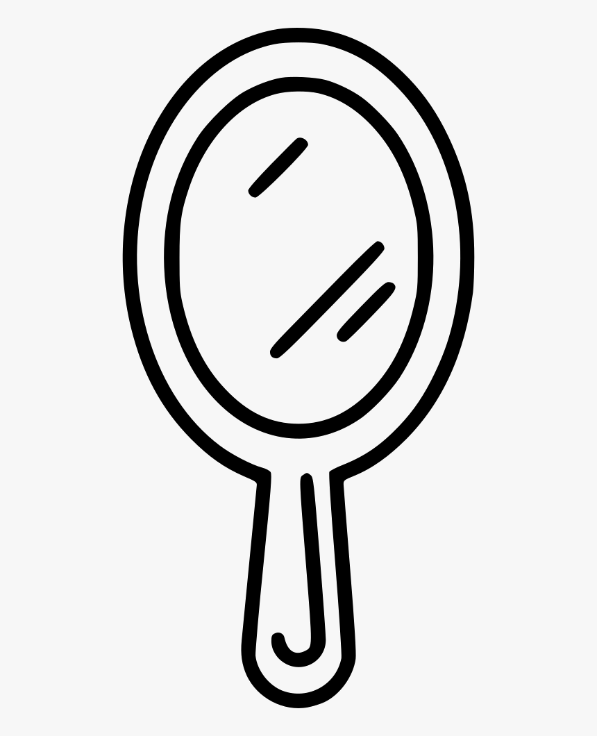 Png Icon Free Download - Circle, Transparent Png , Transparent Png ...