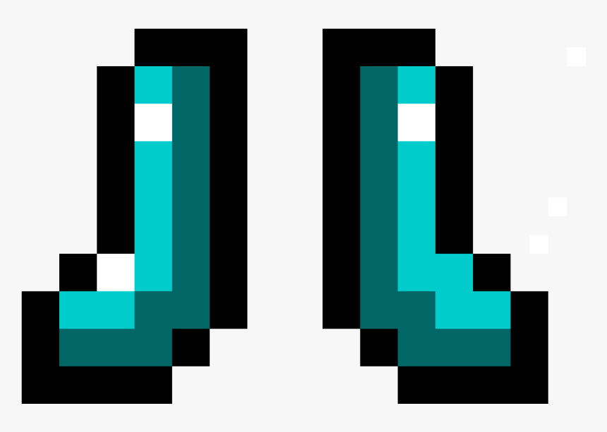 Iron Armor Minecraft Png, Transparent Png , Transparent Png Image - PNGitem