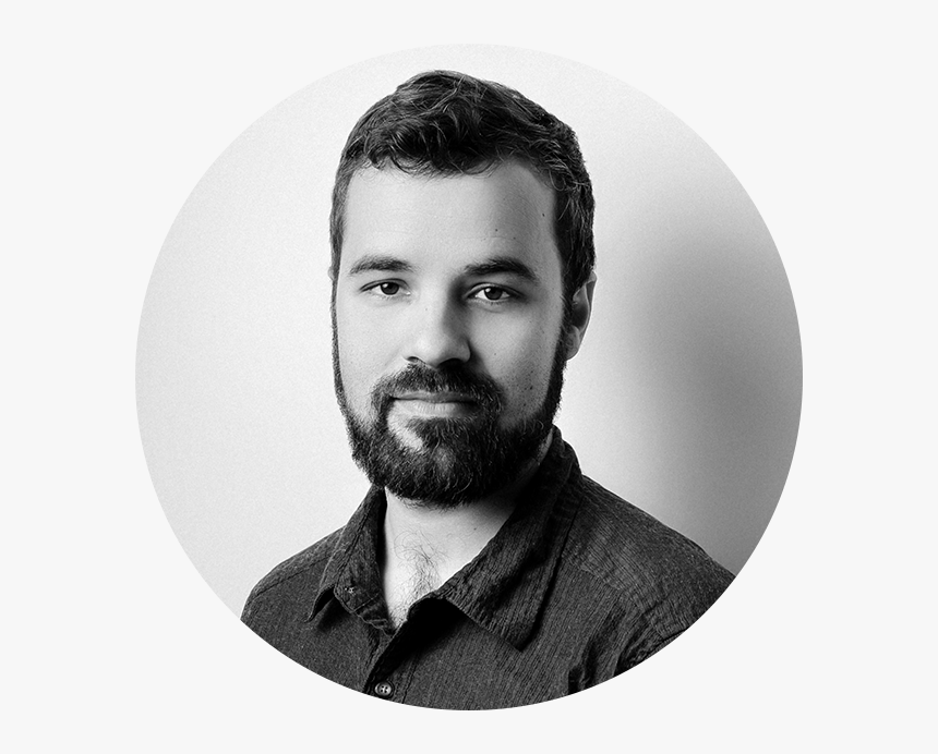 Transparent Dr Phil Png - Gentleman, Png Download , Transparent Png ...