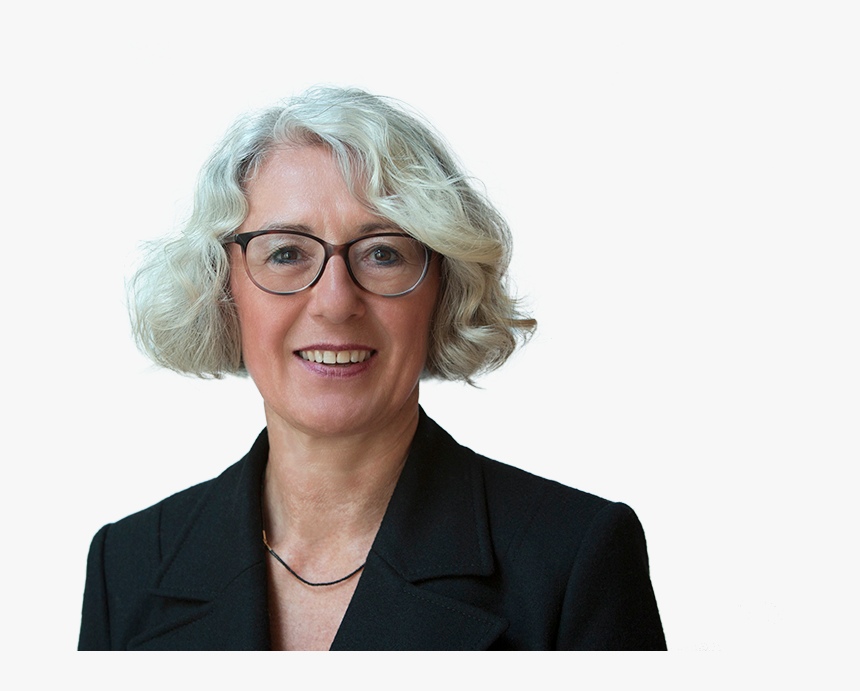 Senior Citizen, HD Png Download , Transparent Png Image - PNGitem