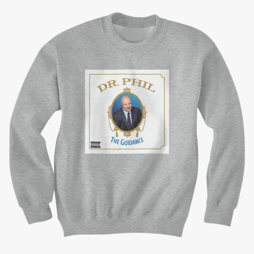 Crew Neck, HD Png Download , Transparent Png Image - PNGitem