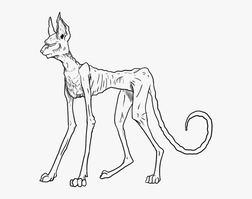 Clean Lineart Line Art Hd Png Download Transparent Png Image Pngitem