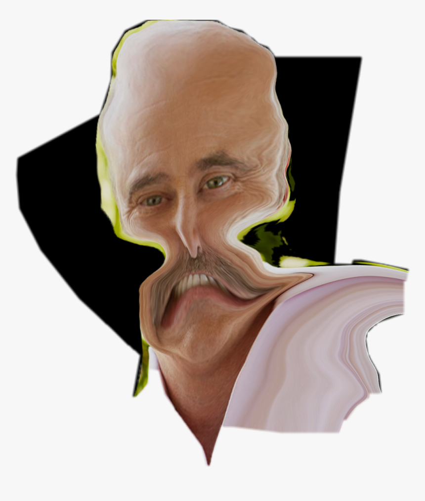 #dr - Phil #freetoedit - Visual Arts, HD Png Download , Transparent Png ...