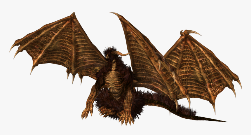 Dragon Stone Png - Stone Dragon Ds, Transparent Png , Transparent Png ...