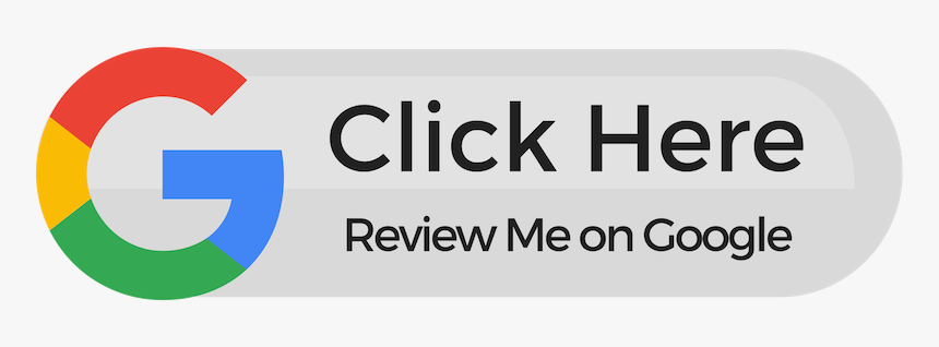 Review Me On Google - Colorfulness, HD Png Download , Transparent Png ...