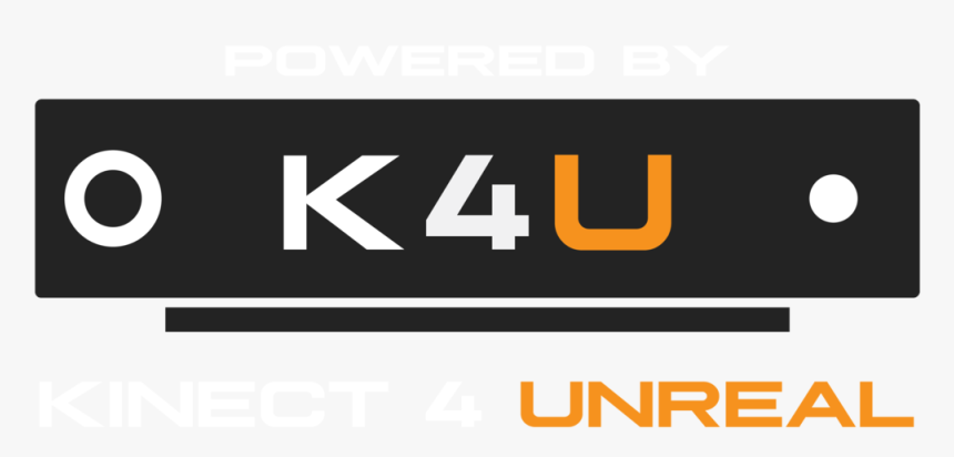 Transparent Unreal Engine 4 Logo Png - Parallel, Png Download ...