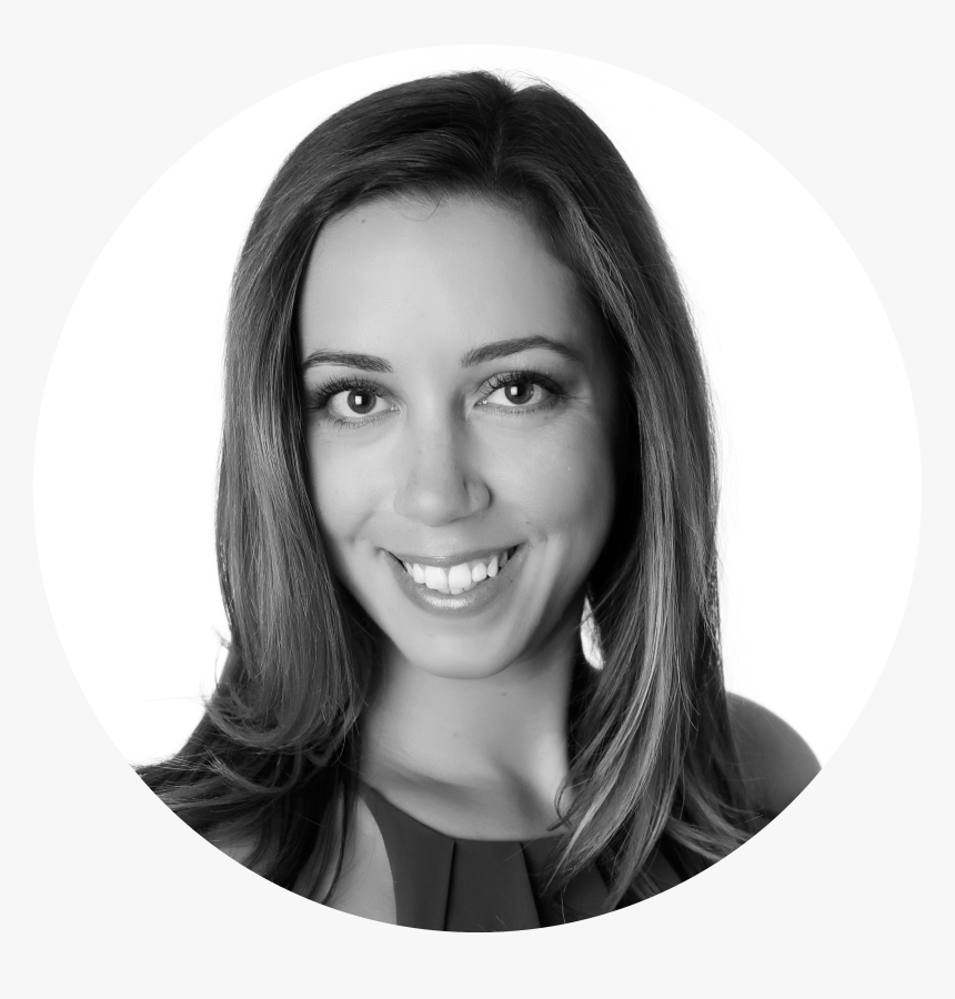 Nicole Auerbach The Athletic, HD Png Download , Transparent Png Image ...