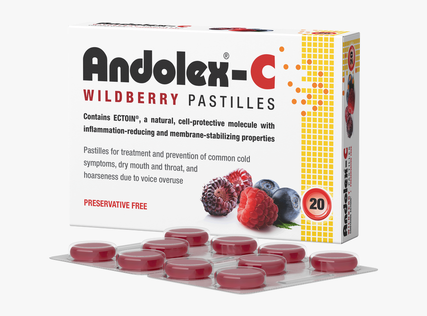 Andolex C, HD Png Download , Transparent Png Image - PNGitem