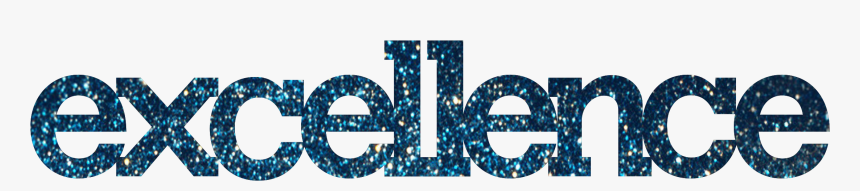 Excellence Transparent, HD Png Download , Transparent Png Image - PNGitem