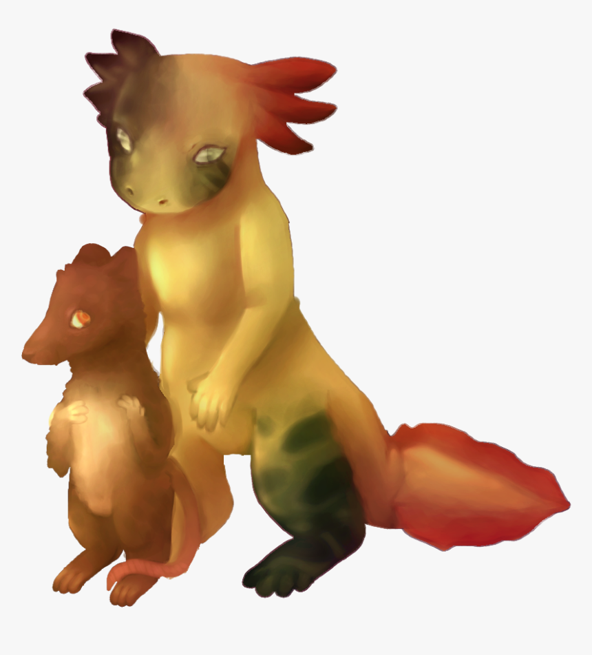 Axolotl Png, Transparent Png , Transparent Png Image - PNGitem