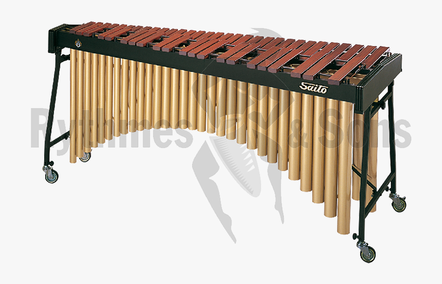 Le Marimba, HD Png Download , Transparent Png Image - PNGitem