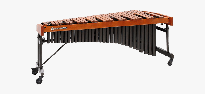 Marimba Png, Transparent Png , Transparent Png Image - PNGitem