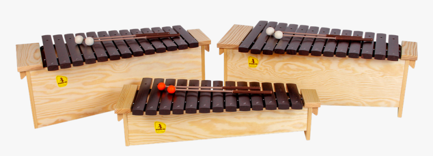 205510 0 - Metallophone, HD Png Download , Transparent Png Image - PNGitem