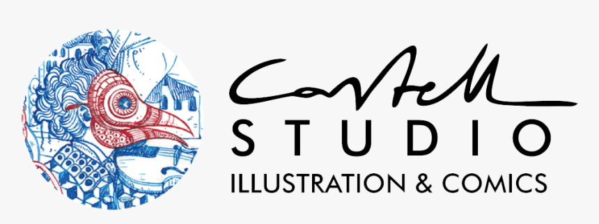 Main Logo, HD Png Download , Transparent Png Image - PNGitem