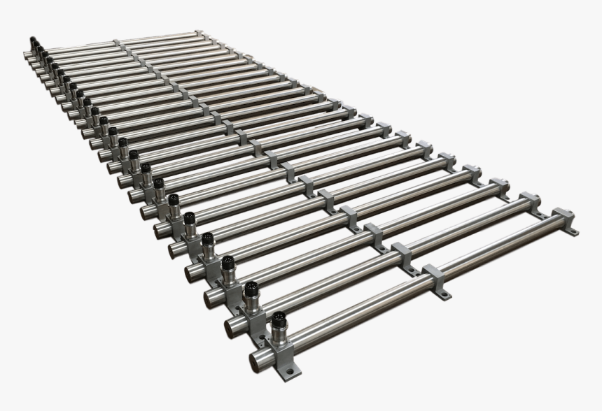 Vibraphone, HD Png Download , Transparent Png Image - PNGitem