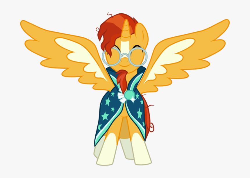 Mlp Vectors, HD Png Download , Transparent Png Image - PNGitem