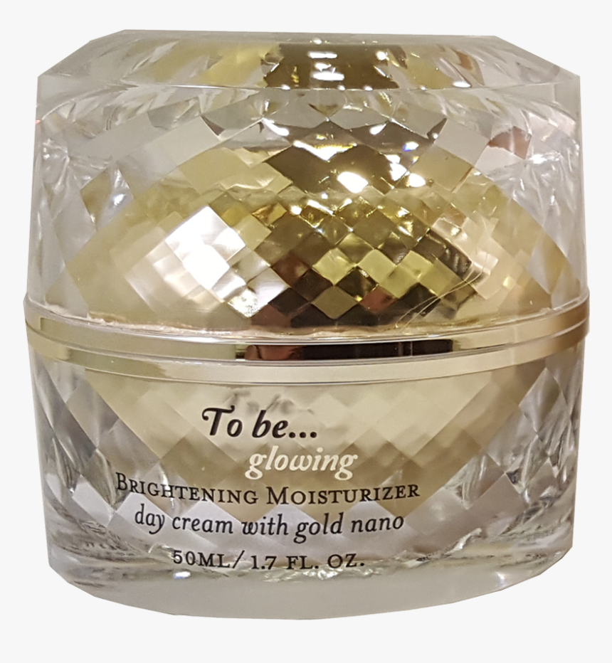 Glowing Ball Png, Transparent Png , Transparent Png Image - PNGitem