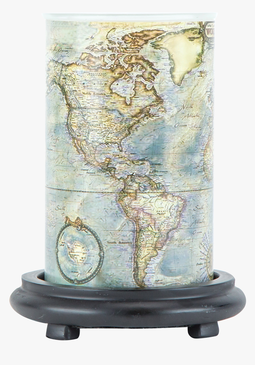 Atlas, HD Png Download , Transparent Png Image - PNGitem