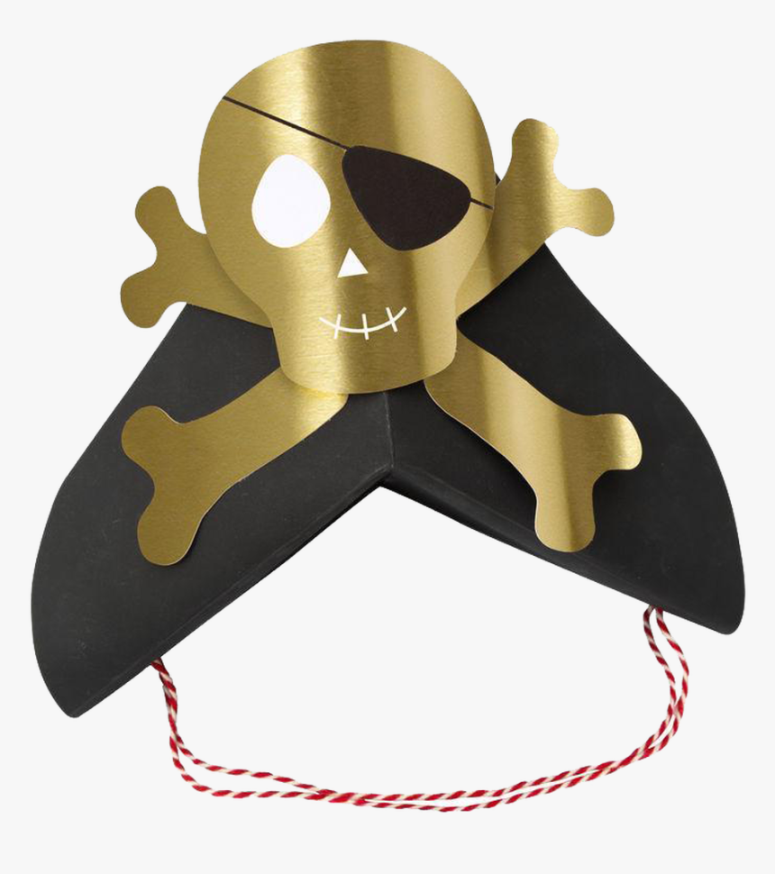 Meri Meri, HD Png Download , Transparent Png Image - PNGitem