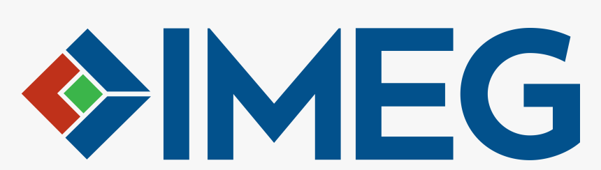 Imeg Corp, HD Png Download , Transparent Png Image - PNGitem