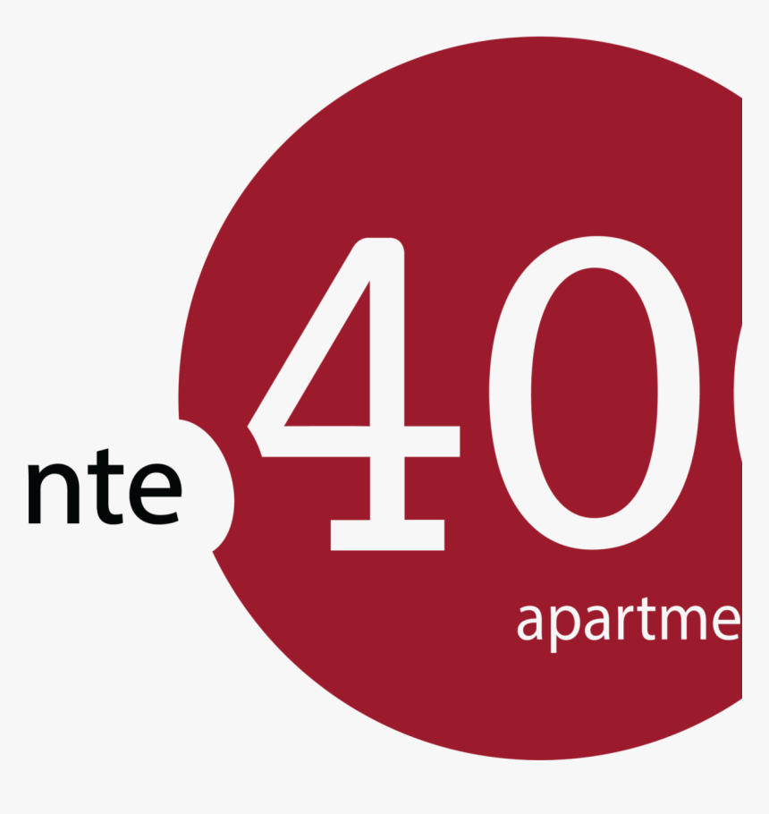 Microsoft Edge, HD Png Download , Transparent Png Image - PNGitem