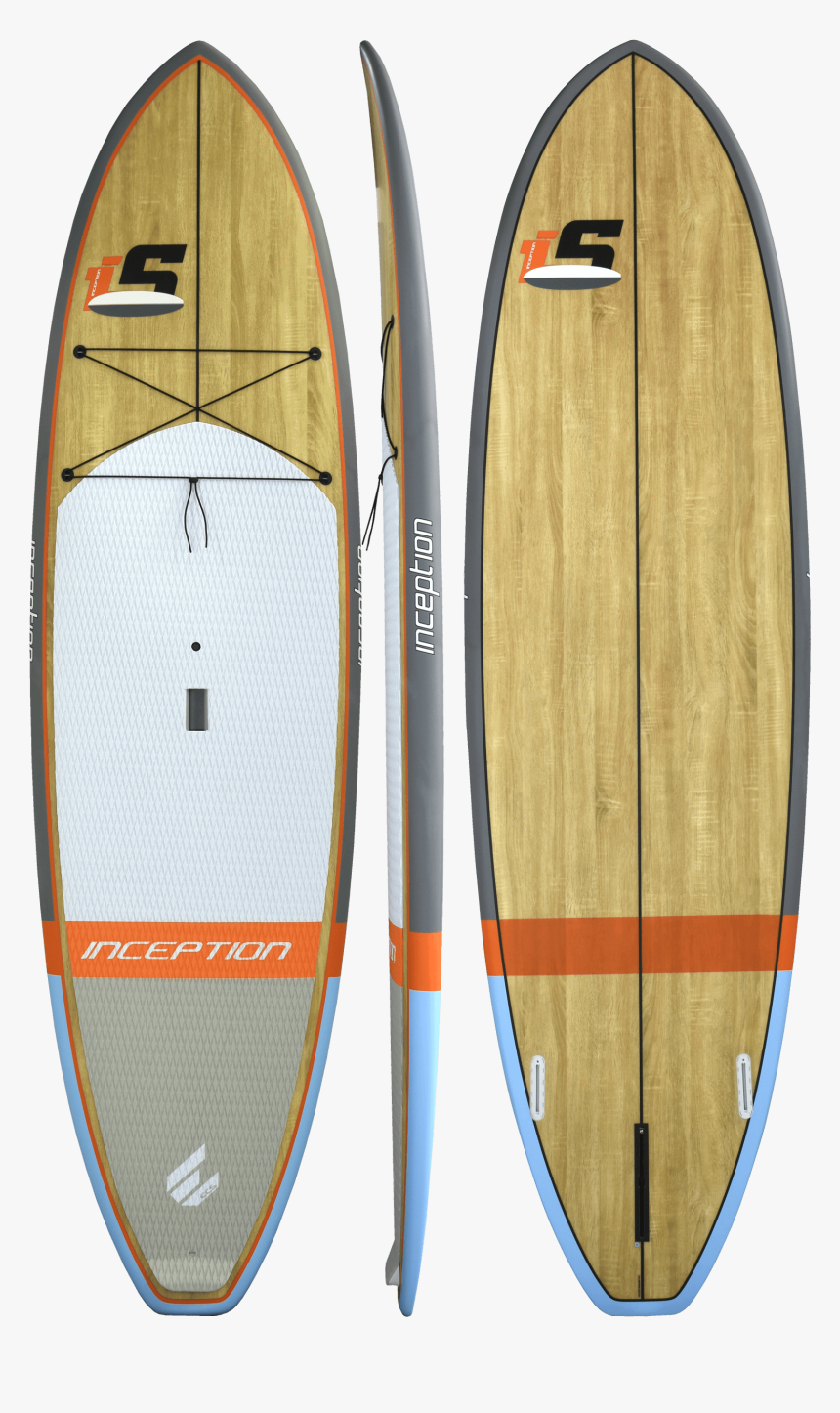 Ecs Boards Australia - Surfboard, HD Png Download , Transparent Png ...