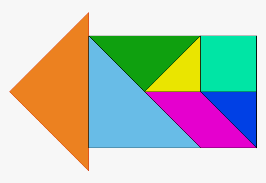 tangram-5-gran-venta-off-57