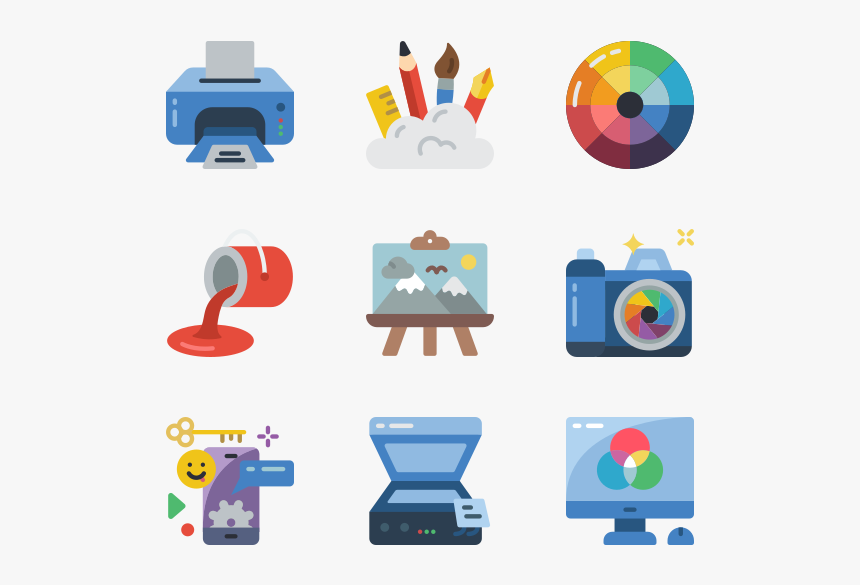 Graphic Design, HD Png Download , Transparent Png Image - PNGitem