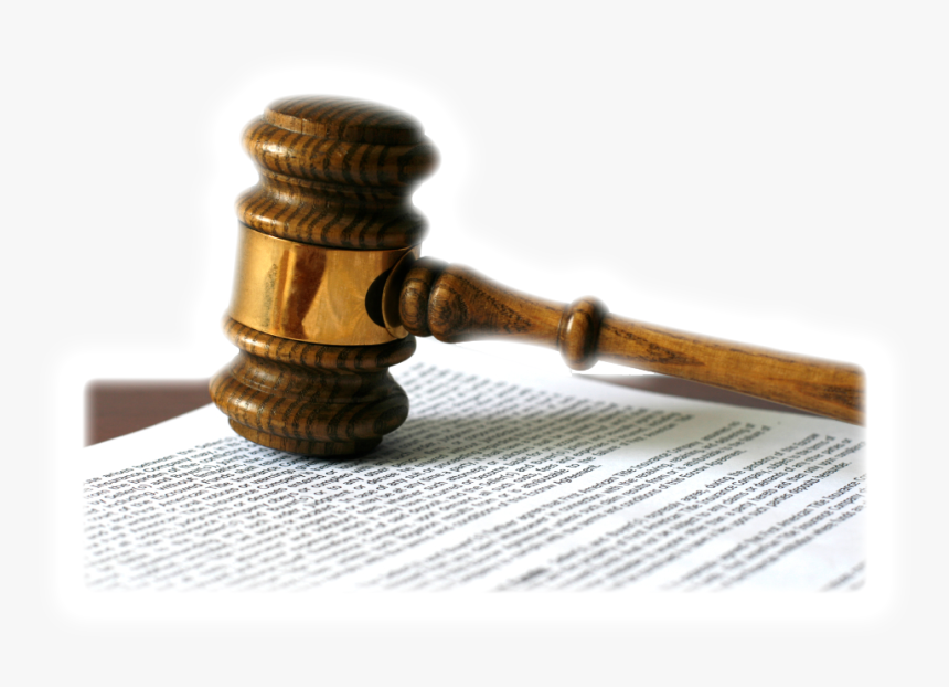 Regulation Of Consumer Credit, HD Png Download , Transparent Png Image ...