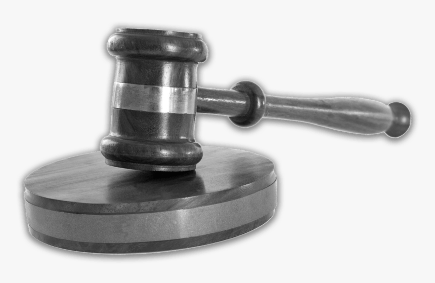 Mallet, HD Png Download , Transparent Png Image - PNGitem