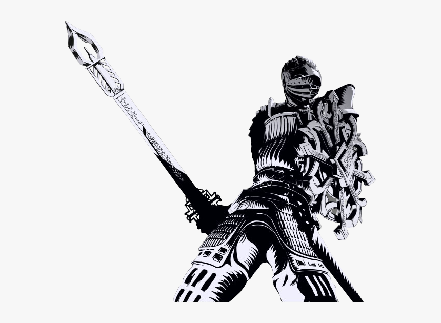 Demon Souls Png - Demon Souls Logo Png, Transparent Png , Transparent ...