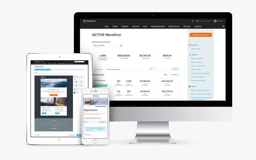 Racregsoft-floating - Logger Instrument For Pag Asa, HD Png Download ...
