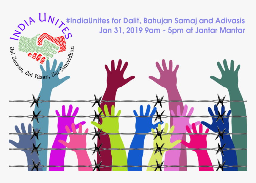 Human Rights Poster Slogan, HD Png Download , Transparent Png Image ...