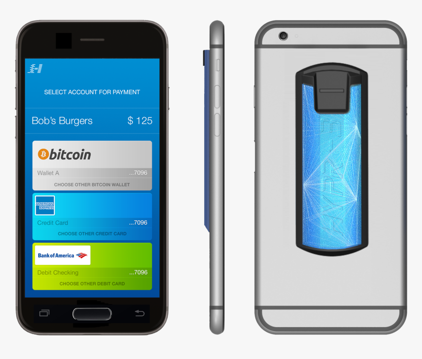 Hypr - Iphone, HD Png Download , Transparent Png Image - PNGitem